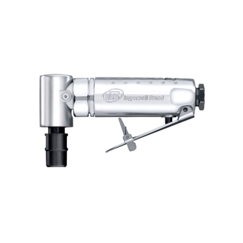 IR-307B RECTIFICADOR 1/4″ INGERSOLL RAND – Tienda Micra